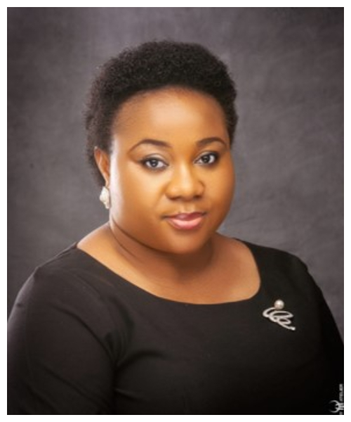 Team - Soft Skills Limited