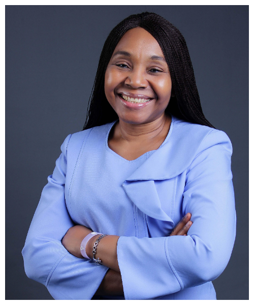 Team - Soft Skills Limited